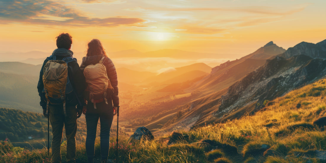 Subscriptions – Mission Essentials